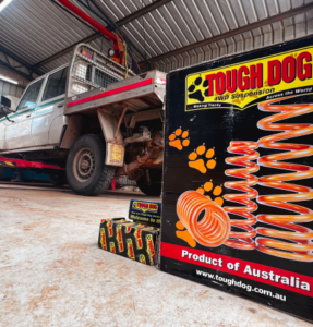 About Us | Worthy Engineering